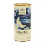 Dreamtime Instant Tea 450g Whittard- Best By: 4/2020 | Annie’s Tea Time